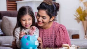 Sukanya Samriddhi Yojana Benefits: Secure Your Daughter's Future - Dhanpari